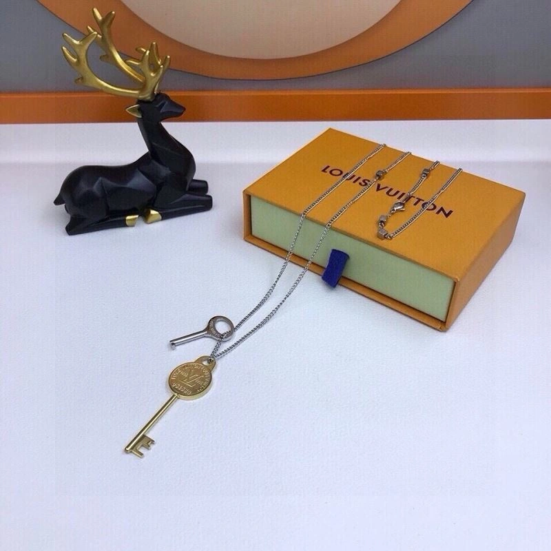 Inexpensive Louis Vuitton Keychains