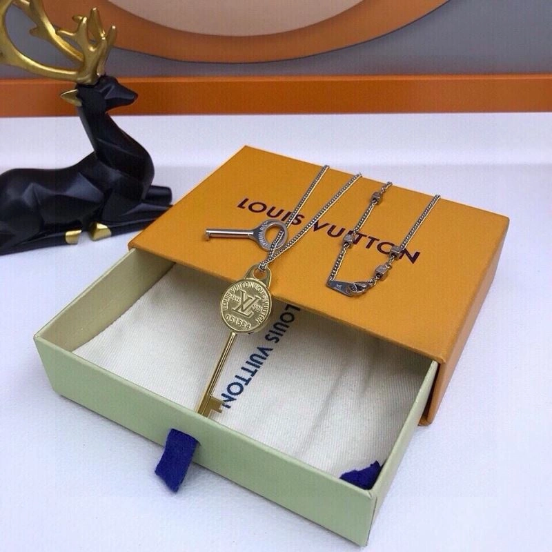 Inexpensive Louis Vuitton Keychains