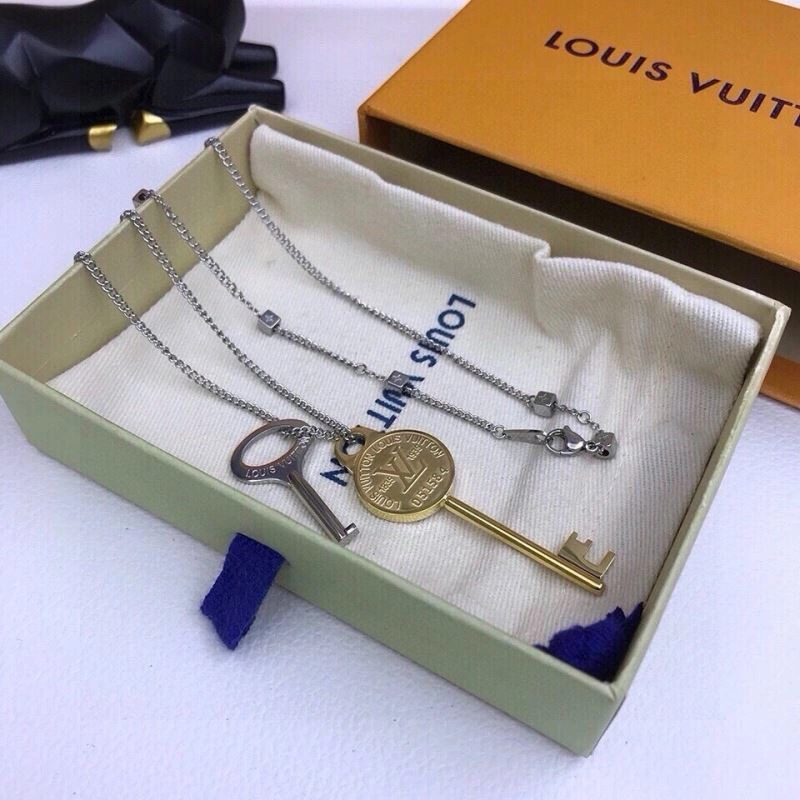 Inexpensive Louis Vuitton Keychains