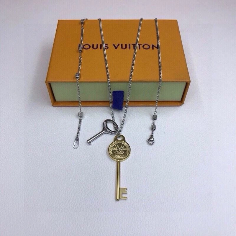 Inexpensive Louis Vuitton Keychains