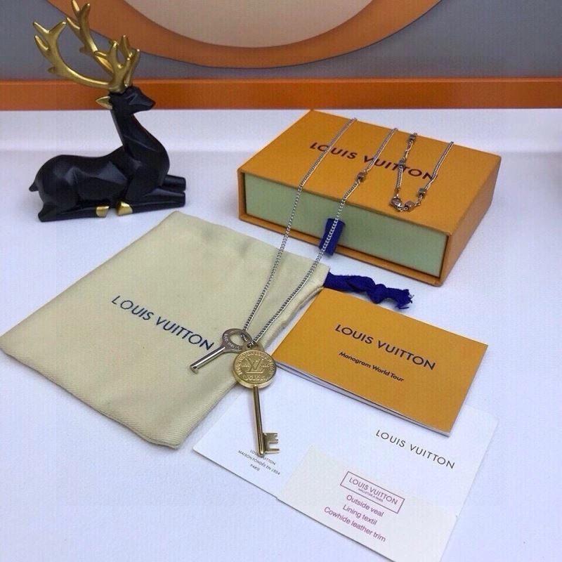 Inexpensive Louis Vuitton Keychains