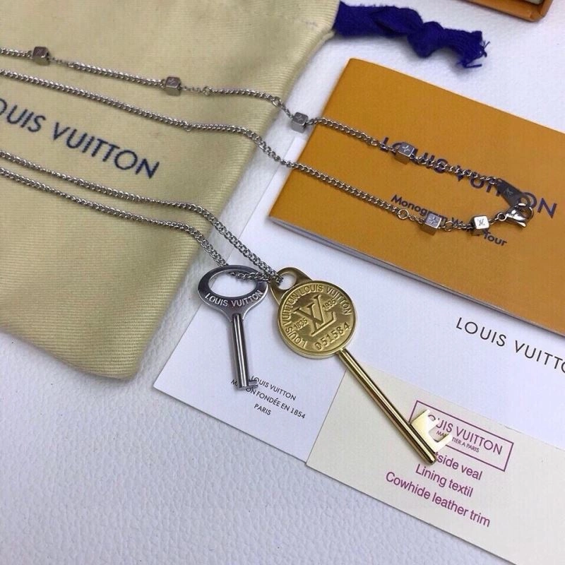 Inexpensive Louis Vuitton Keychains