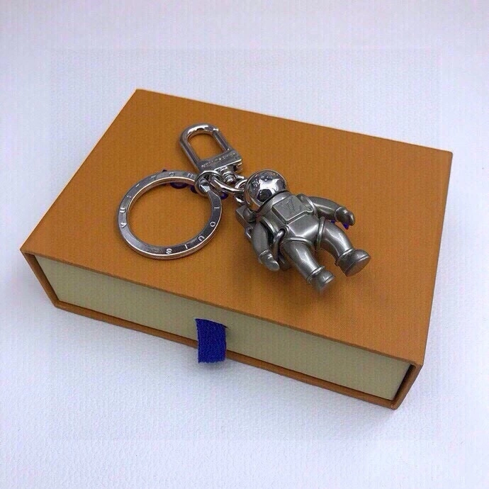 Inexpensive Louis Vuitton Keychains