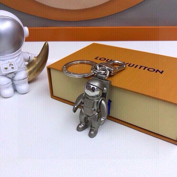 Inexpensive Louis Vuitton Keychains