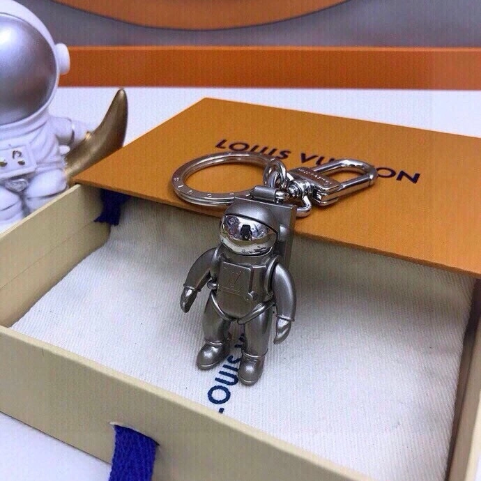 Inexpensive Louis Vuitton Keychains
