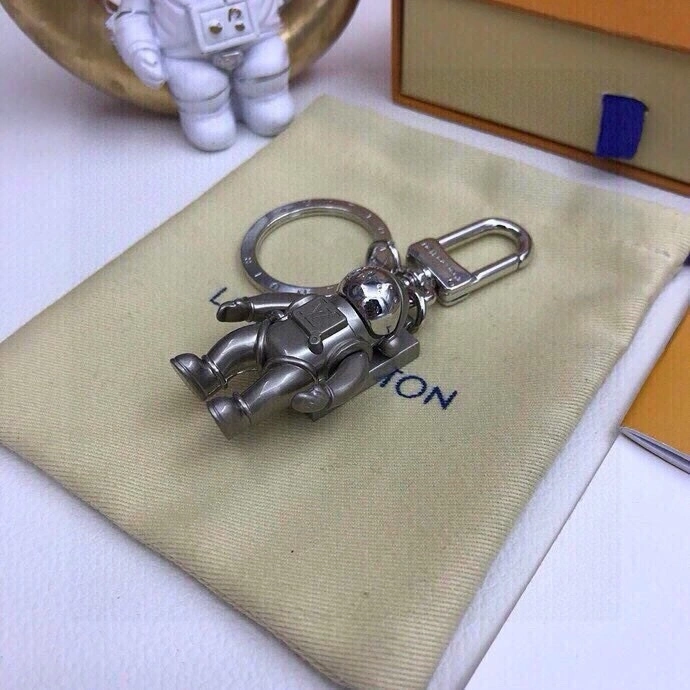 Inexpensive Louis Vuitton Keychains