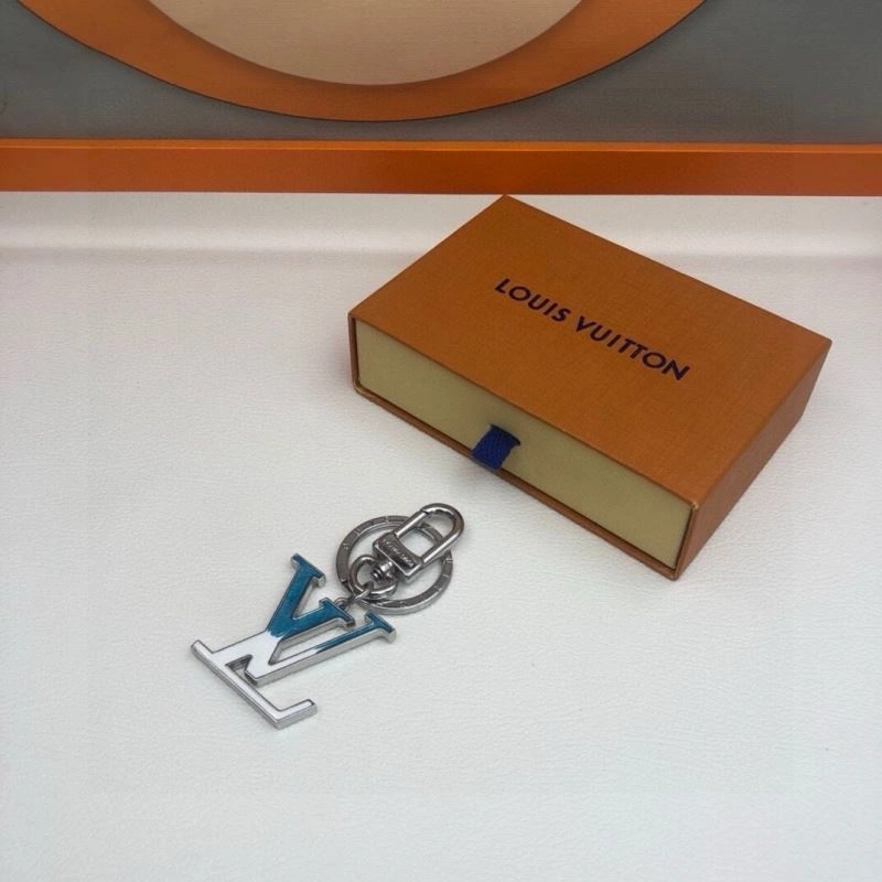 Louis Vuitton Keychains