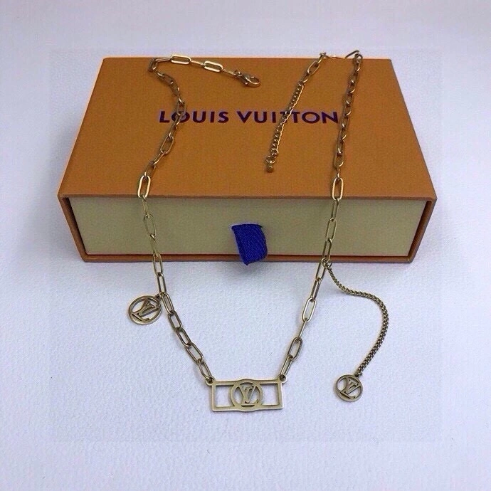 Louis Vuitton Keychains