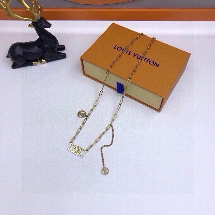 Legit Louis Vuitton Keychains
