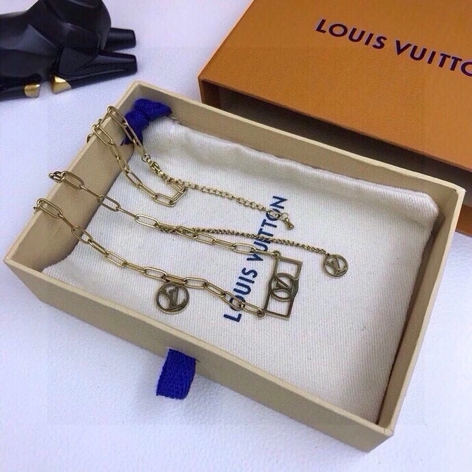 Legit Louis Vuitton Keychains