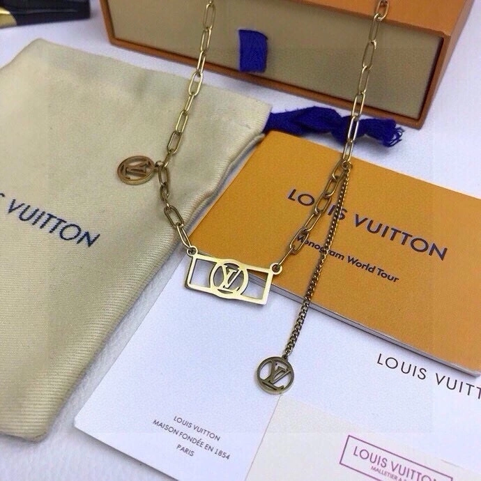 Legit Louis Vuitton Keychains