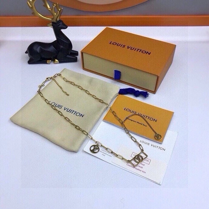 Legit Louis Vuitton Keychains