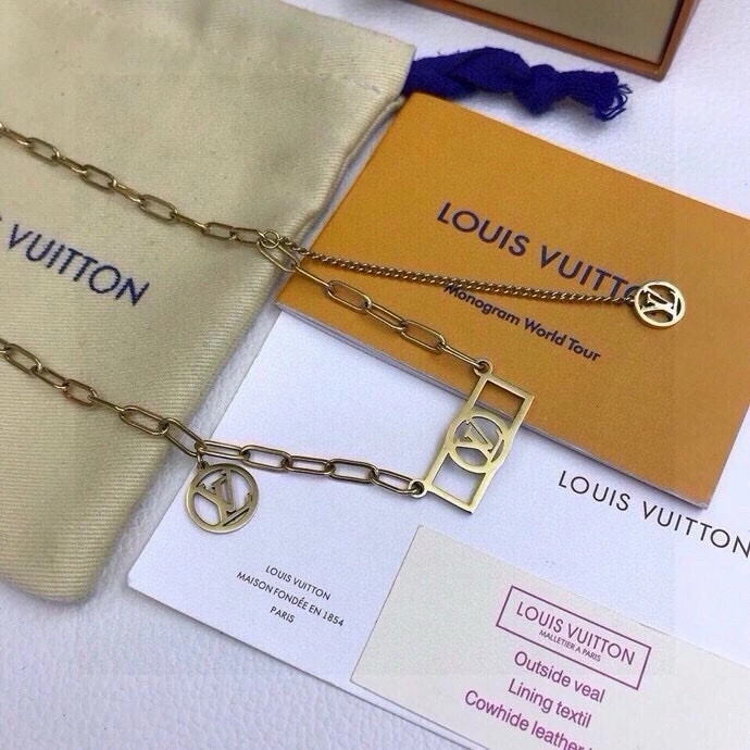 Legit Louis Vuitton Keychains