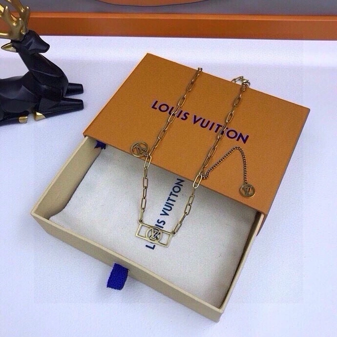 Legit Louis Vuitton Keychains
