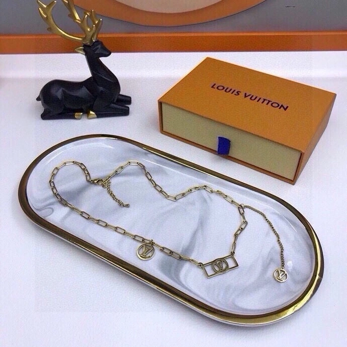 Legit Louis Vuitton Keychains