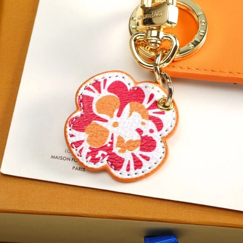 Bargain Louis Vuitton Keychains