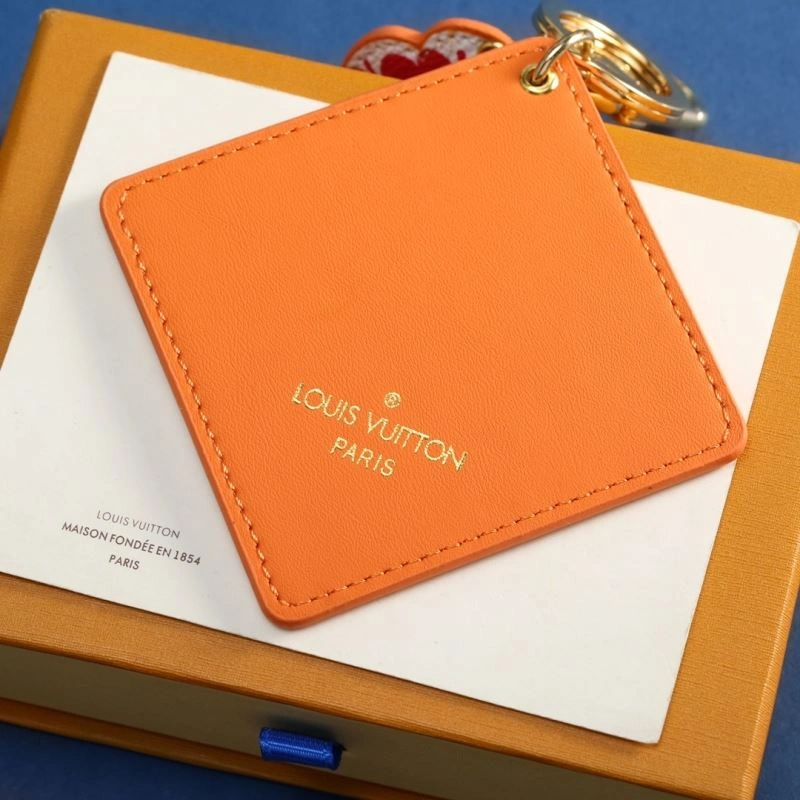 Bargain Louis Vuitton Keychains