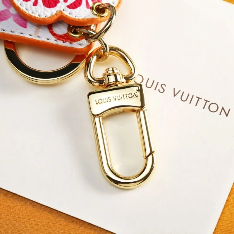 Bargain Louis Vuitton Keychains