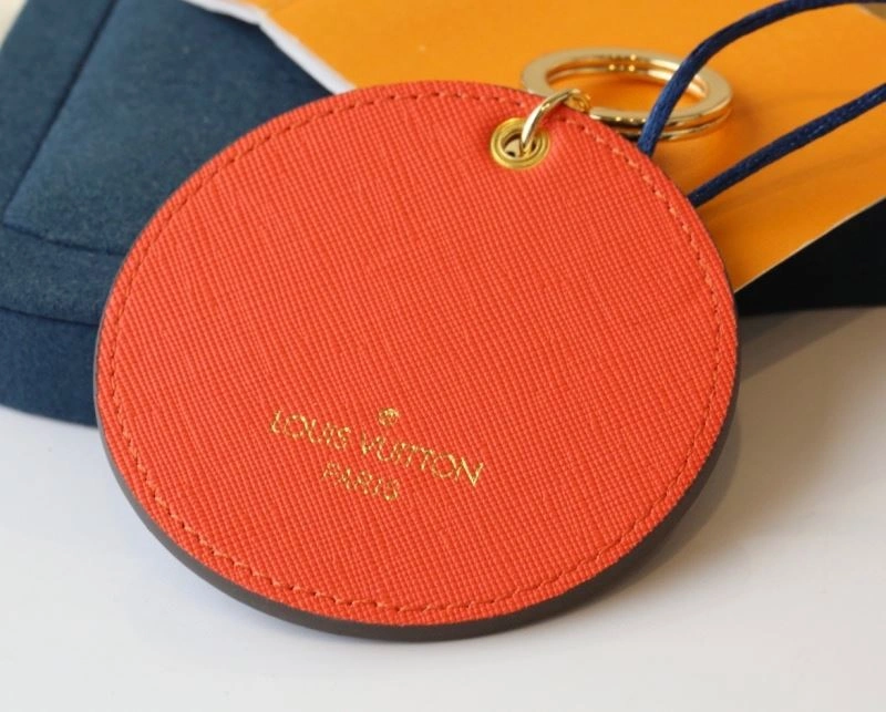 Bargain Louis Vuitton Keychains