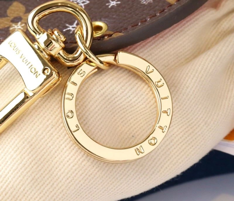 Bargain Louis Vuitton Keychains