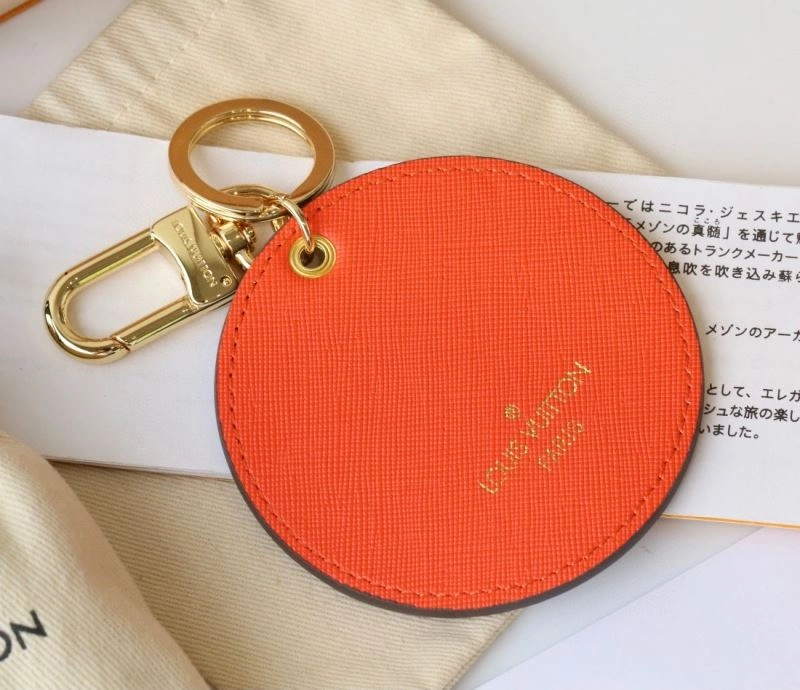 Bargain Louis Vuitton Keychains