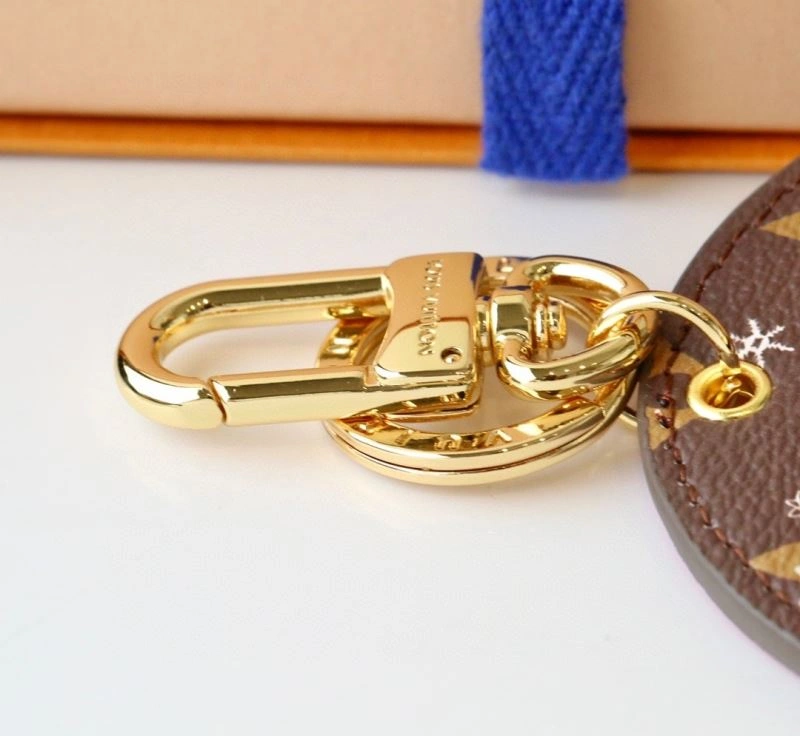 Bargain Louis Vuitton Keychains