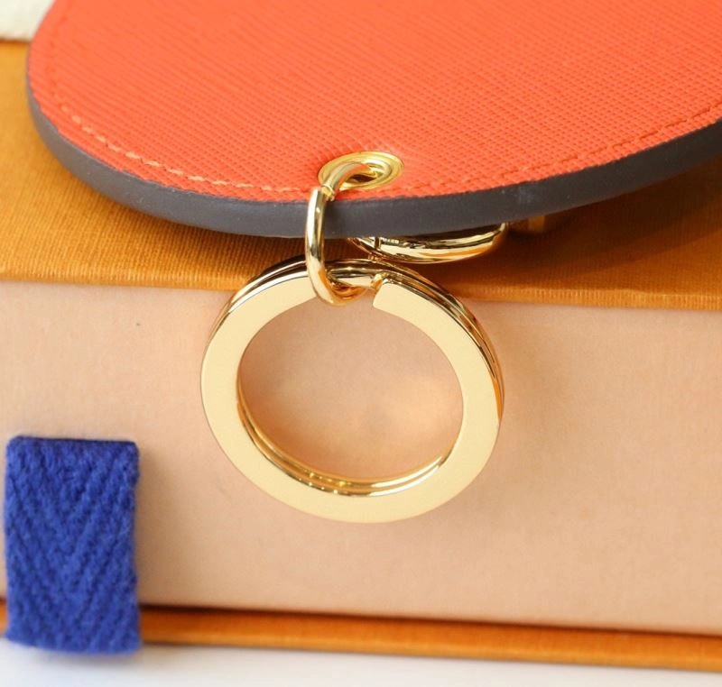 Bargain Louis Vuitton Keychains