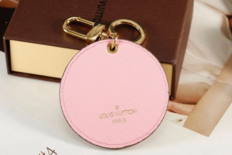 OEM Louis Vuitton Keychains