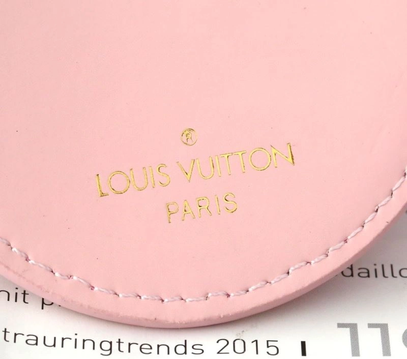 Inexpensive Louis Vuitton Keychains