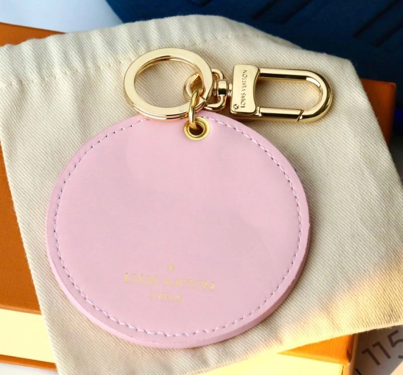 Inexpensive Louis Vuitton Keychains