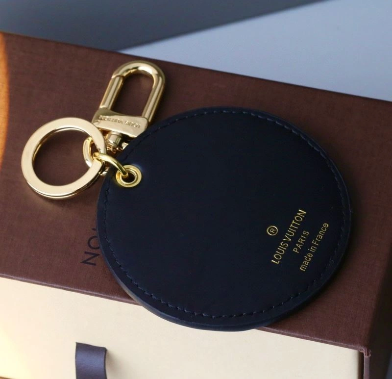 Inexpensive Louis Vuitton Keychains