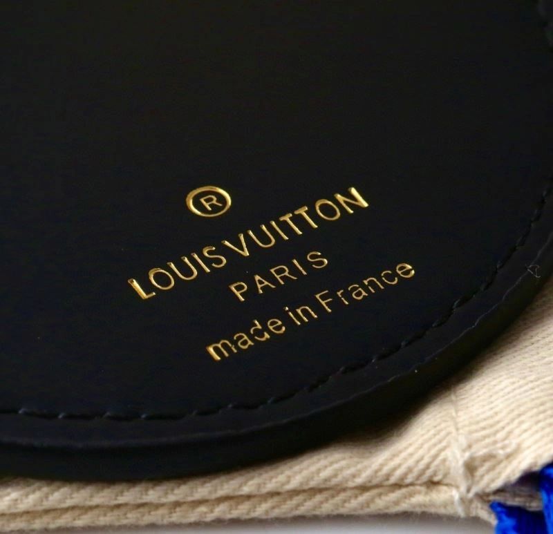 Inexpensive Louis Vuitton Keychains