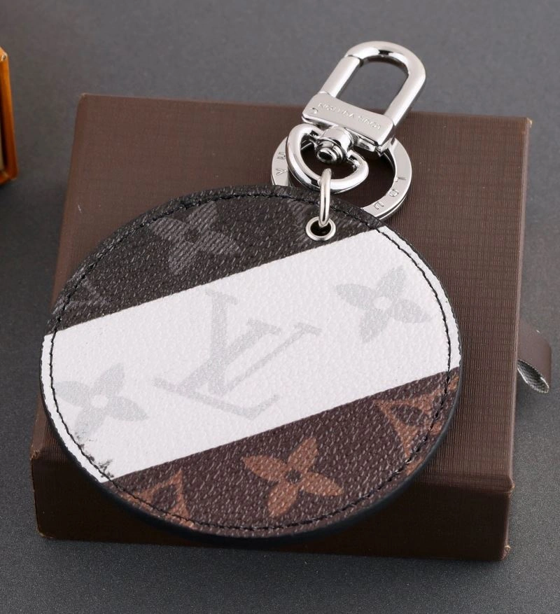 Louis Vuitton Keychains