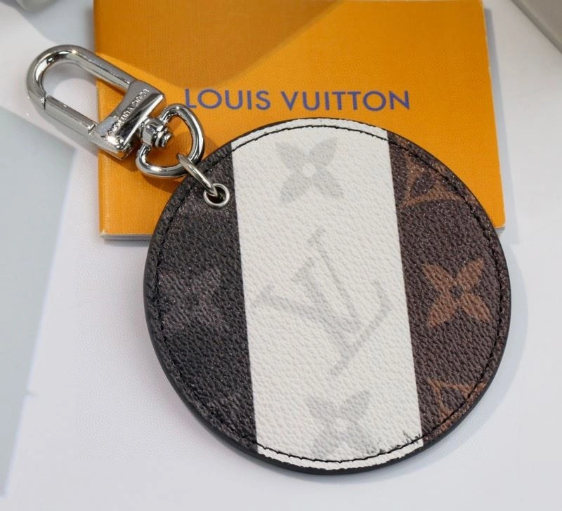 Low-cost Louis Vuitton Keychains