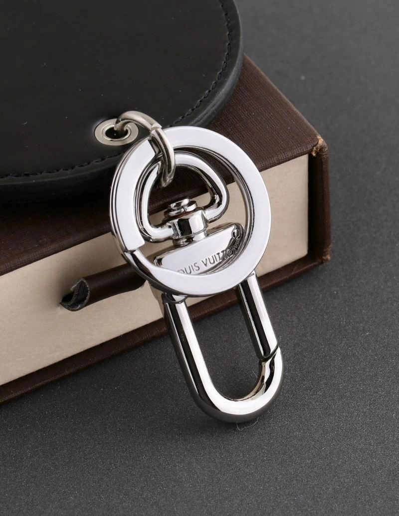 Low-cost Louis Vuitton Keychains