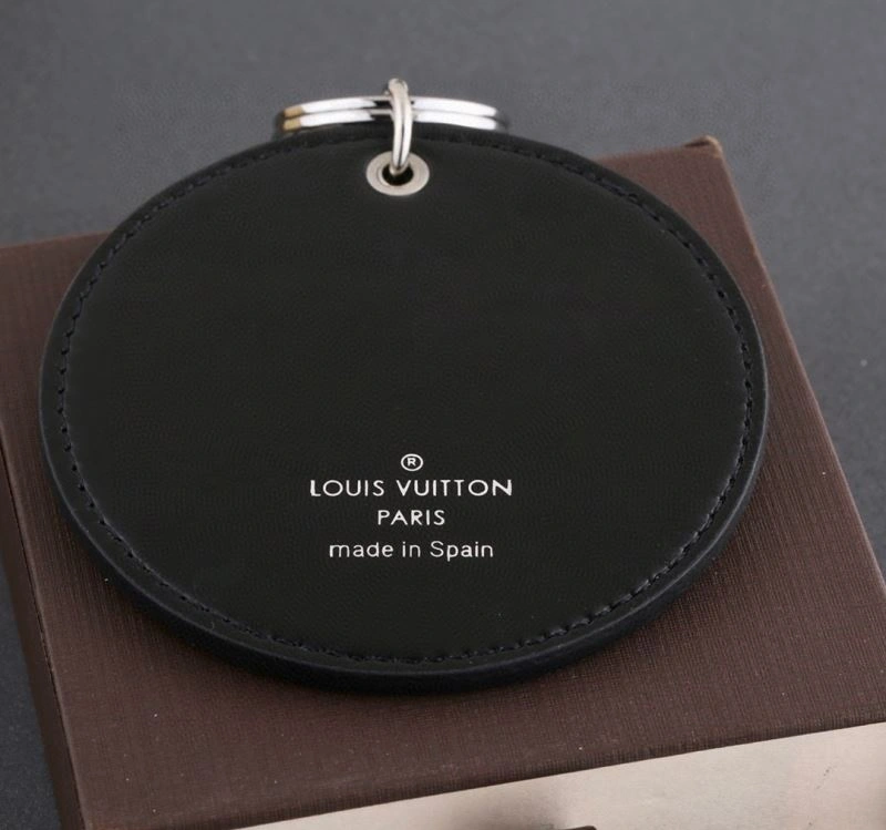 Low-cost Louis Vuitton Keychains