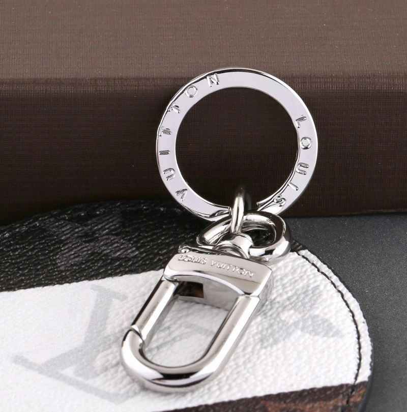 Low-cost Louis Vuitton Keychains