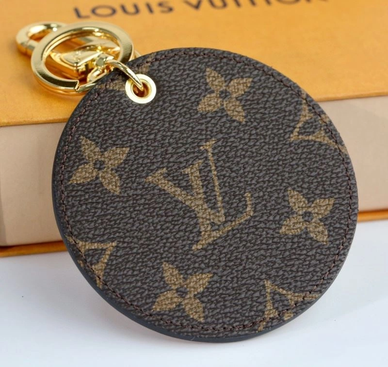 Inexpensive Louis Vuitton Keychains