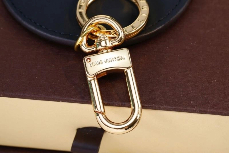 Low-cost Louis Vuitton Keychains