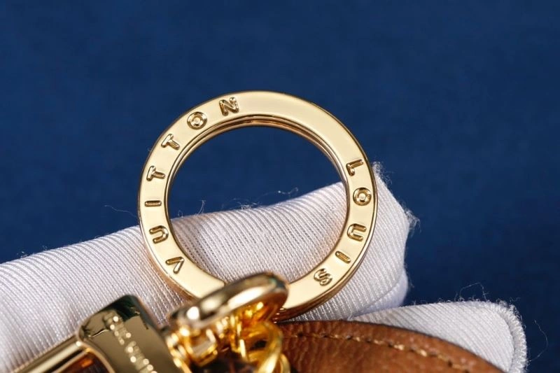 Top mirror Louis Vuitton Keychains