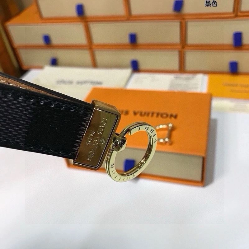 Bargain Louis Vuitton Keychains