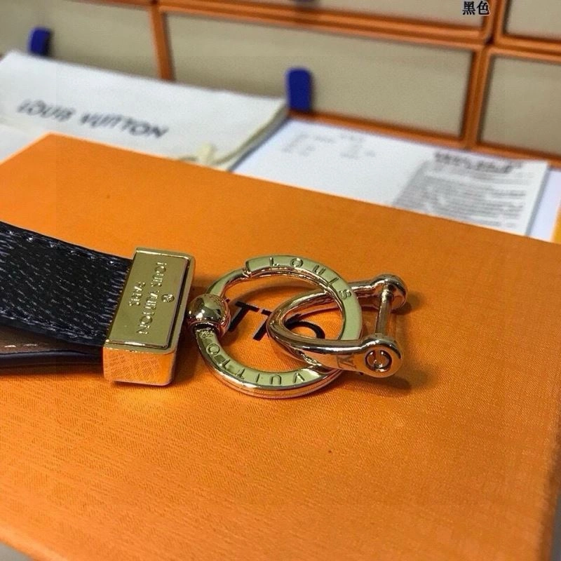 Bargain Louis Vuitton Keychains