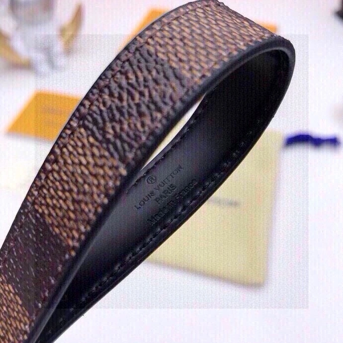 Exact replica Louis Vuitton Keychains