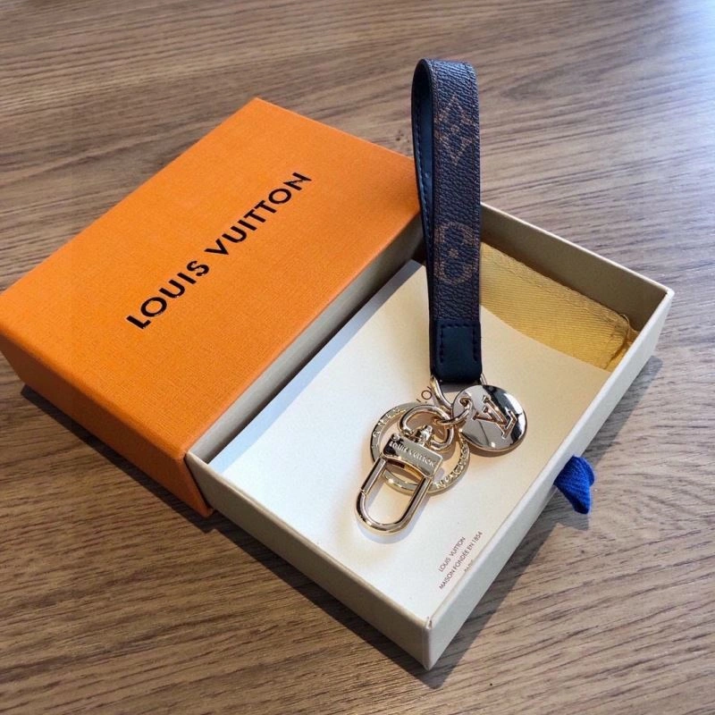 Louis Vuitton Keychains