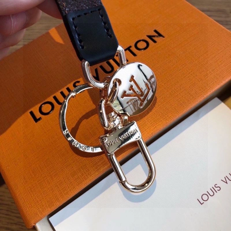 Bargain Louis Vuitton Keychains