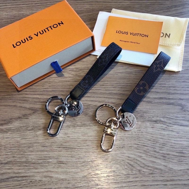 Bargain Louis Vuitton Keychains