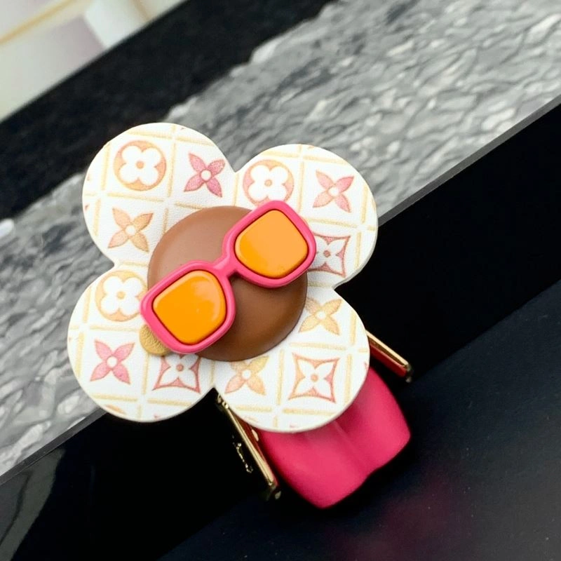 Economical Louis Vuitton Keychains