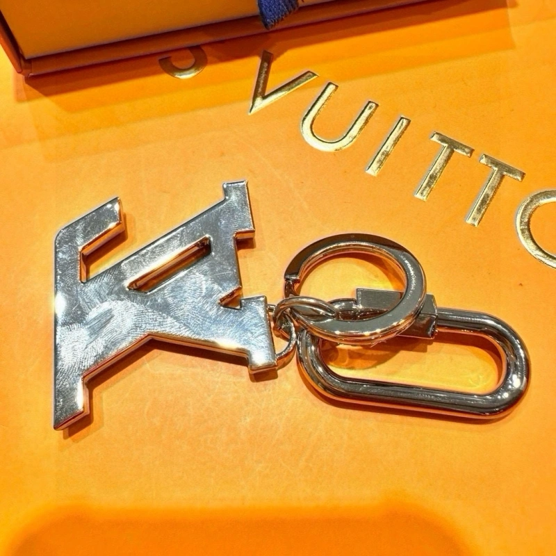 Louis Vuitton Keychains