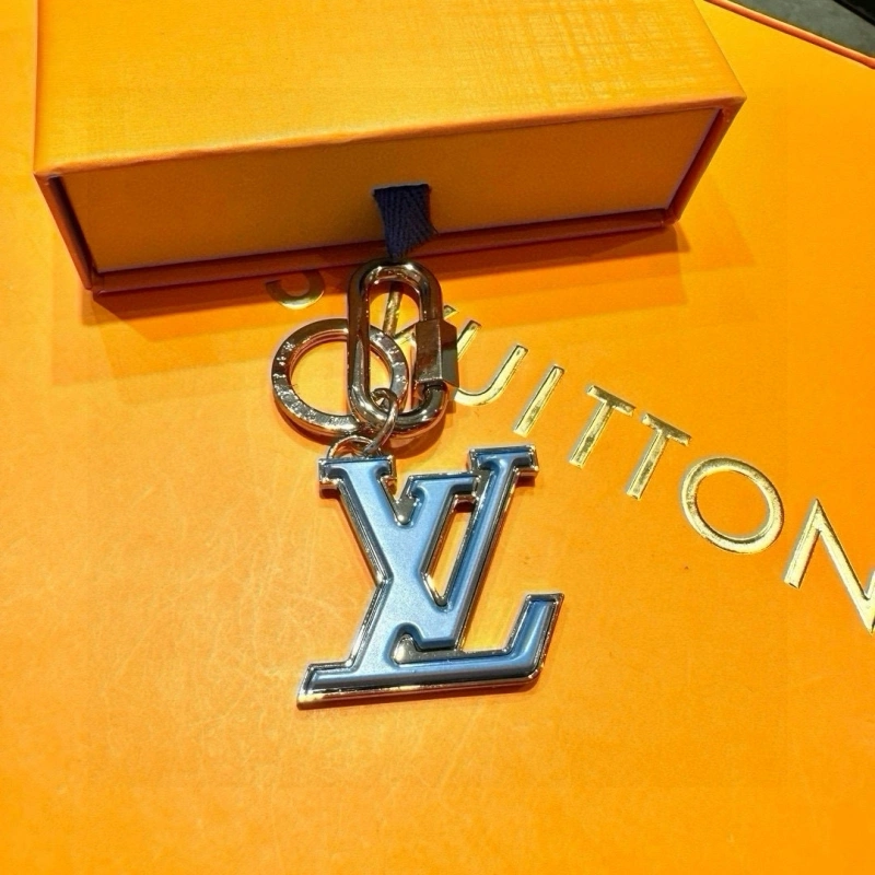 Legit Louis Vuitton Keychains