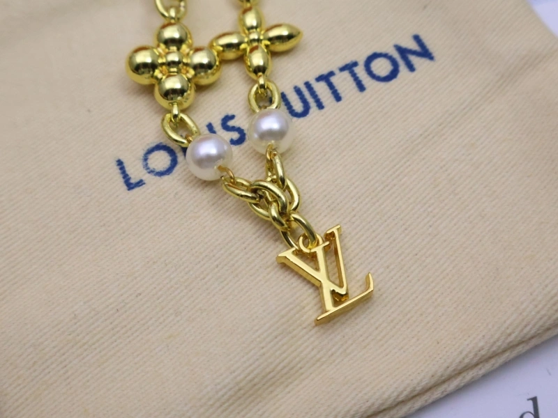 Louis Vuitton Keychains